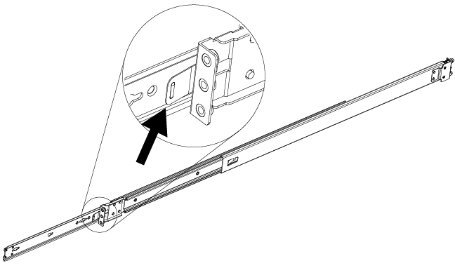 Extreme 7720 Installation Guide